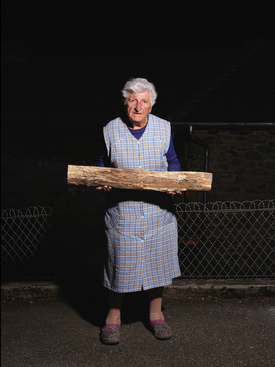 Expositions 2025 - Autres directions